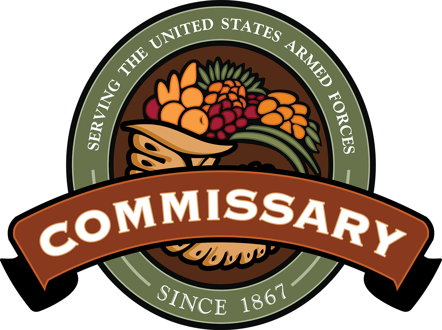 Digital Coupons | Defense Commissary Agency